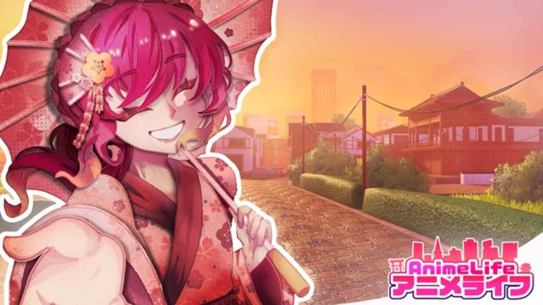 Anime Life Codes (February 2026)—Are There Any? | Pro Game Guides