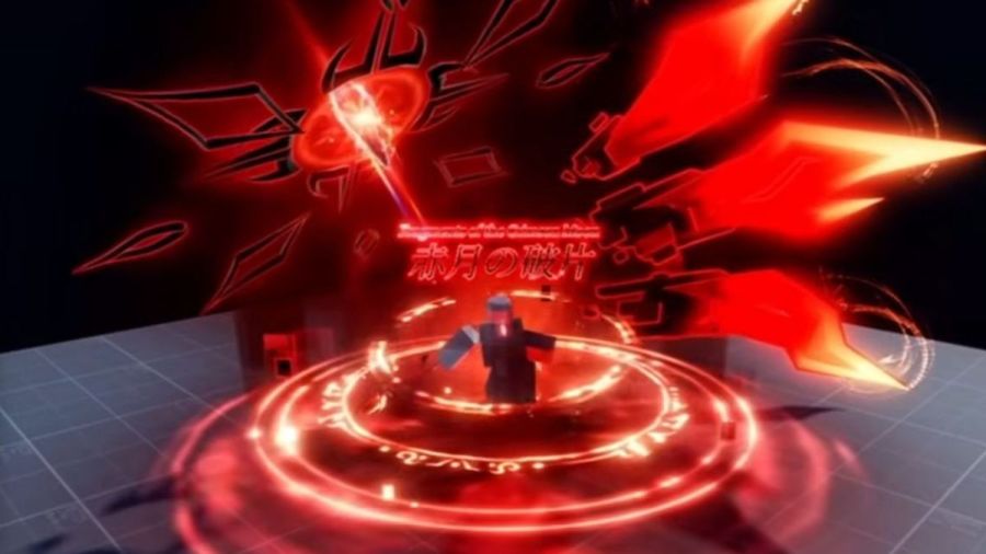 Complete Amalgamation Boss Raid Guide - Sol's RNG | Pro Game Guides