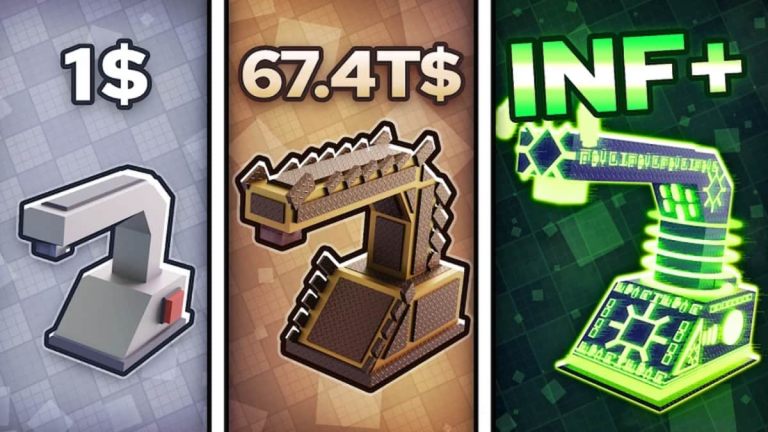 Dropper Incremental Codes (March 2026) [FRUITS] | Pro Game Guides