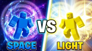 Elemental Magic Arena Codes (April 2026) [Hollow] | Pro Game Guides
