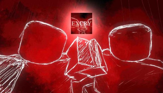 Excry Discord, Wiki, and Trello Links | Pro Game Guides