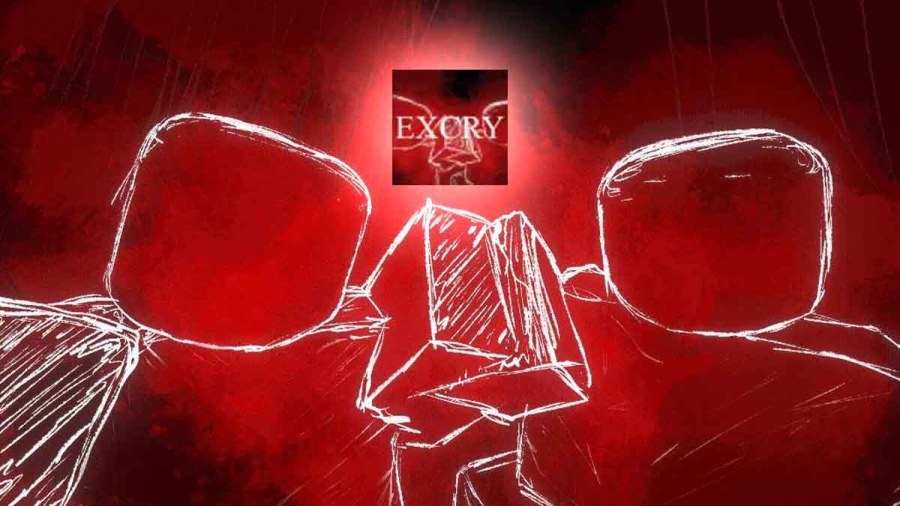 Excry Codes (February 2026)—Are There Any? | Pro Game Guides