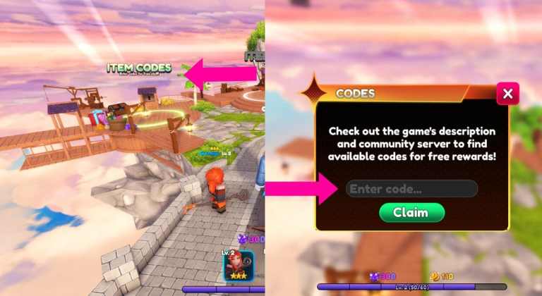 Summon Heroes Codes (May 2026) [Runes Update] | Pro Game Guides