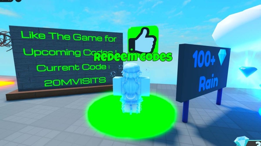 Elemental Magic Arena Codes (April 2026) [Hollow] | Pro Game Guides