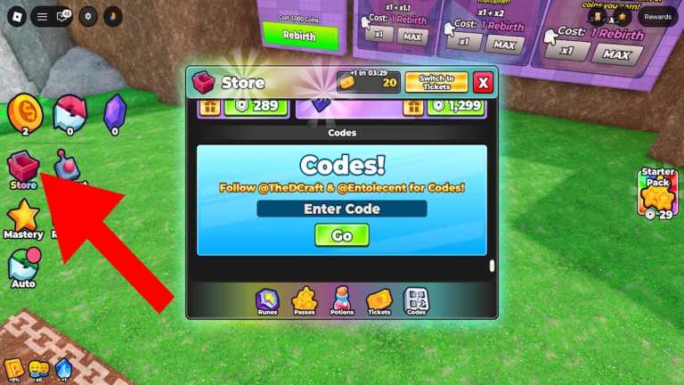Slime Evolution Codes (April 2026) [Hub Island] | Pro Game Guides
