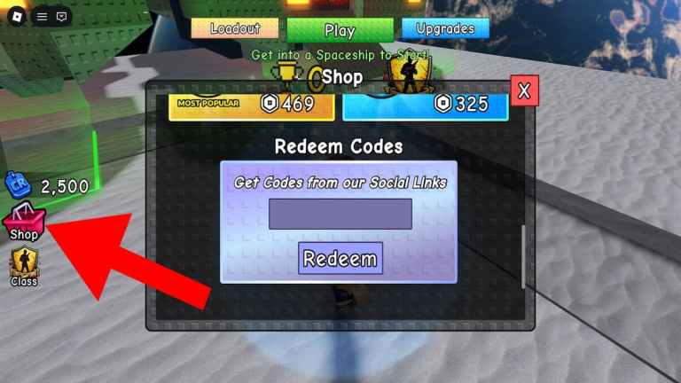 Survive Zombie Arena Codes (February 2026) | Pro Game Guides