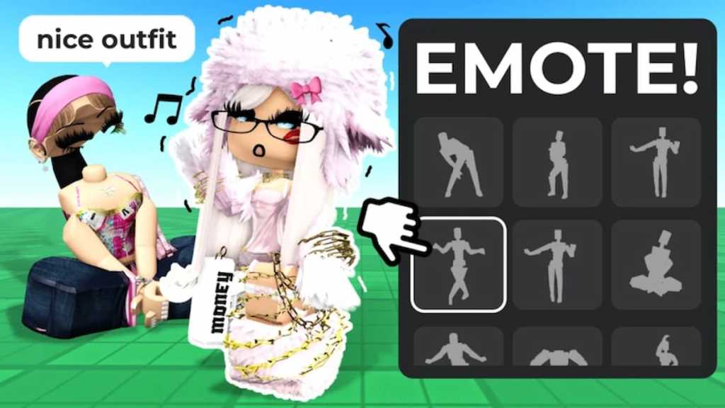 My Avatar Codes (March 2026) | Pro Game Guides