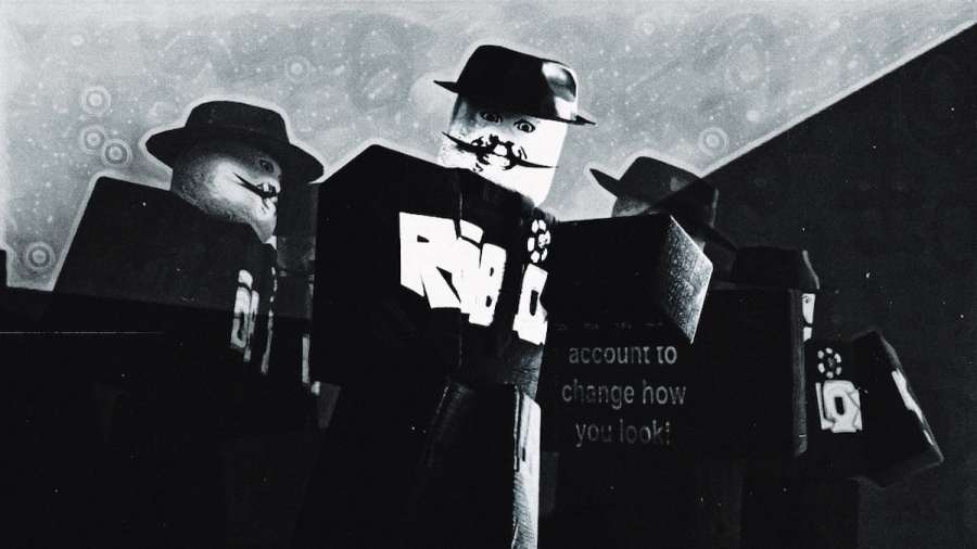 Roblox Relentless Codes (February 2026)—Are There Any? | Pro Game Guides