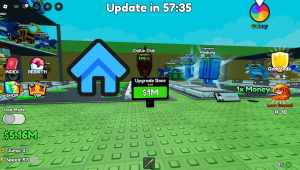 Complete Save Brainrots from LAVA Beginner's Guide - Roblox | Pro Game ...