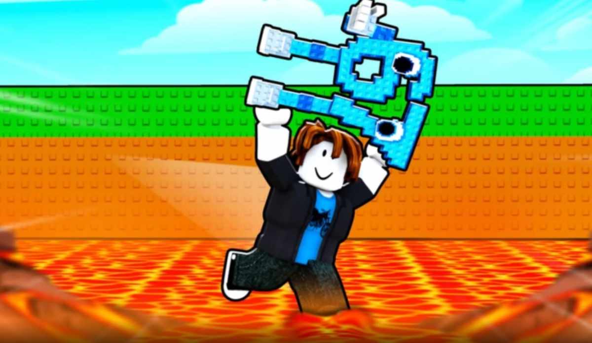 Complete Save Brainrots from LAVA Beginner's Guide - Roblox | Pro Game ...
