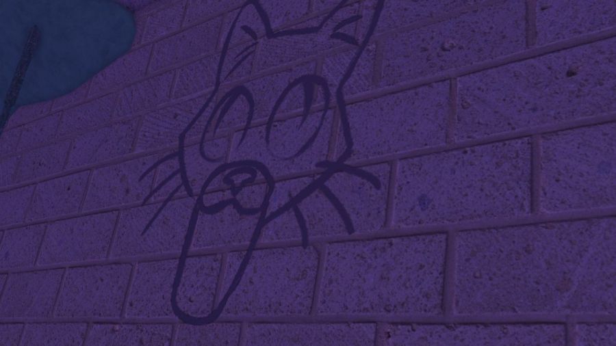 How to Deal with Cat Entity in 99 Nights in the Forest | Pro Game Guides