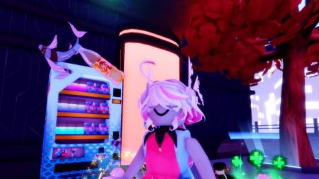 All Anime Overload Vending Machine Locations | Pro Game Guides