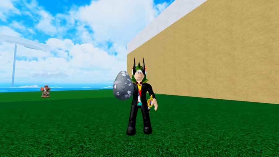 How to Get All 24 Blox Fruits Easter Eggs | Pro Game Guides