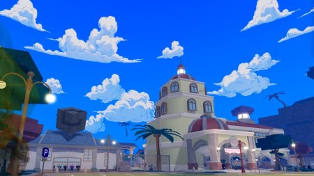 Roblox Bizarre Lineage | Pro Game Guides