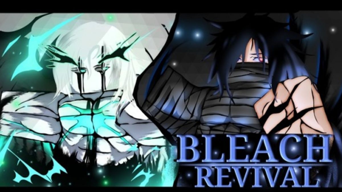 Bleach Revival Clan Tier List - Best Clans Ranked [RERELEASE] | Pro ...