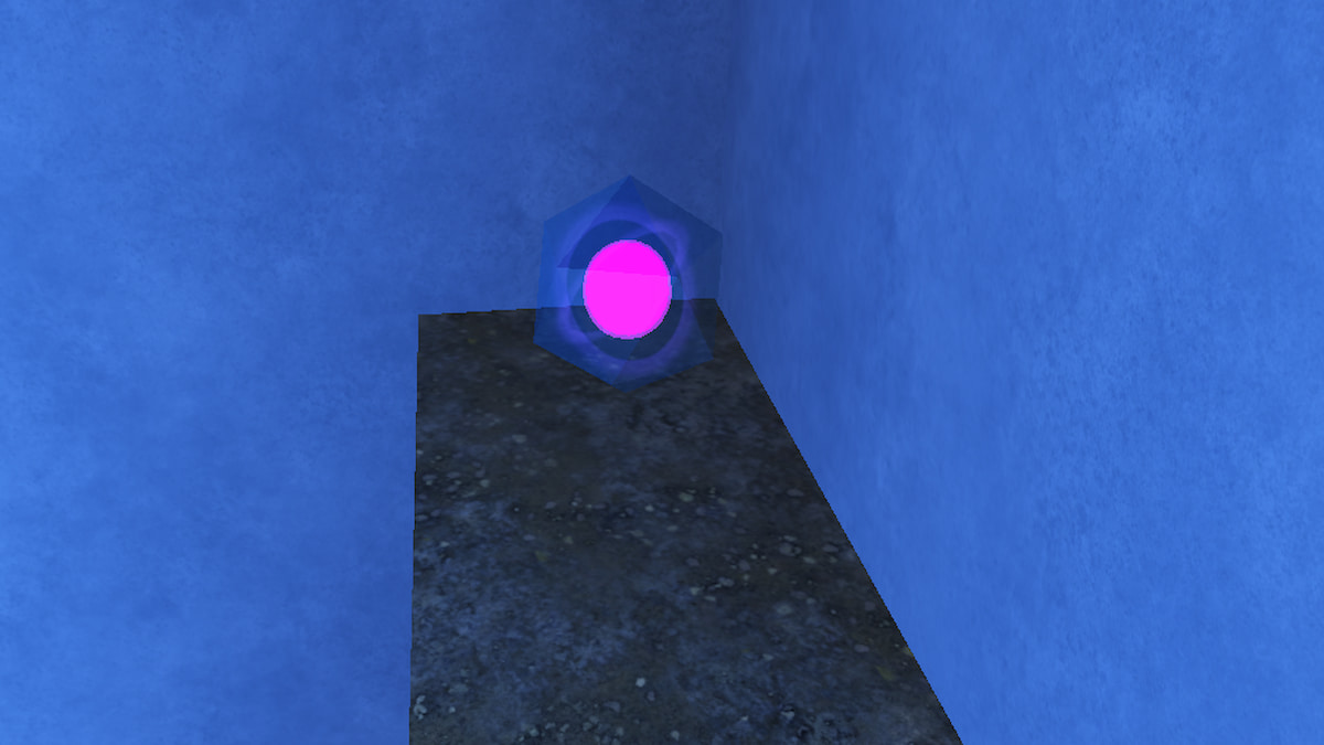 All 6 Hogyoku Fragment Locations in Sailor Piece – Roblox | Pro Game Guides
