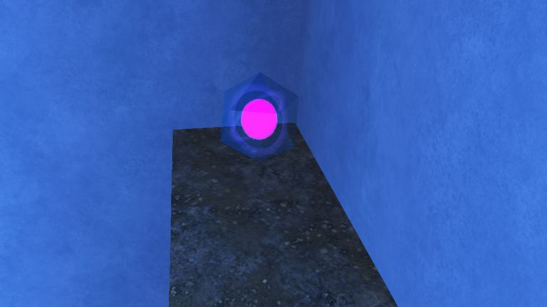 All 6 Hogyoku Fragment Locations in Sailor Piece – Roblox | Pro Game Guides