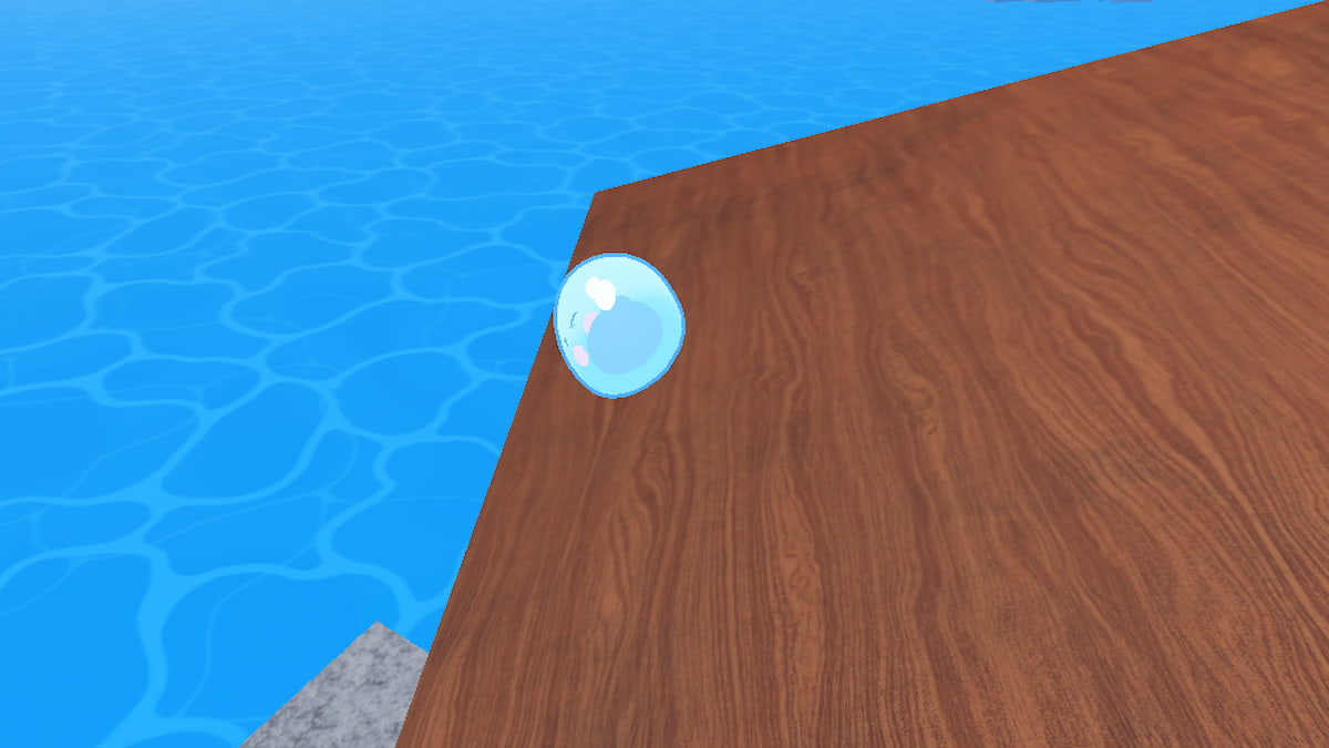 All 7 Slime Locations in Sailor Piece - Roblox | Pro Game Guides
