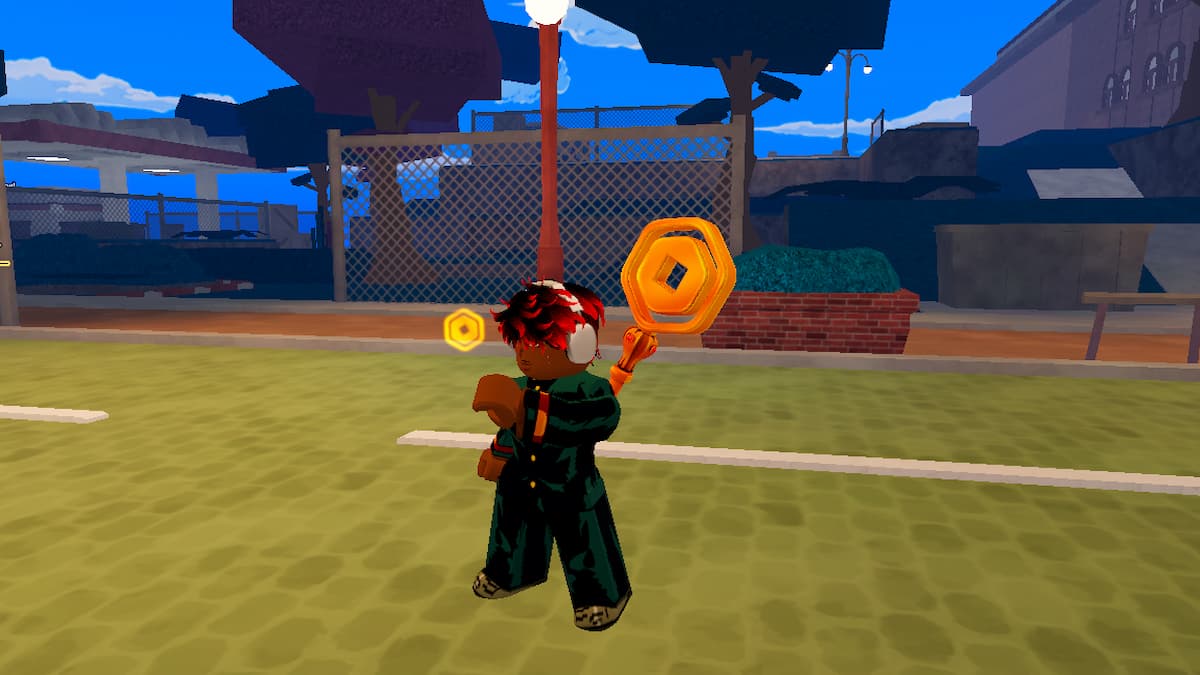 Roblox Bizarre Lineage | Pro Game Guides