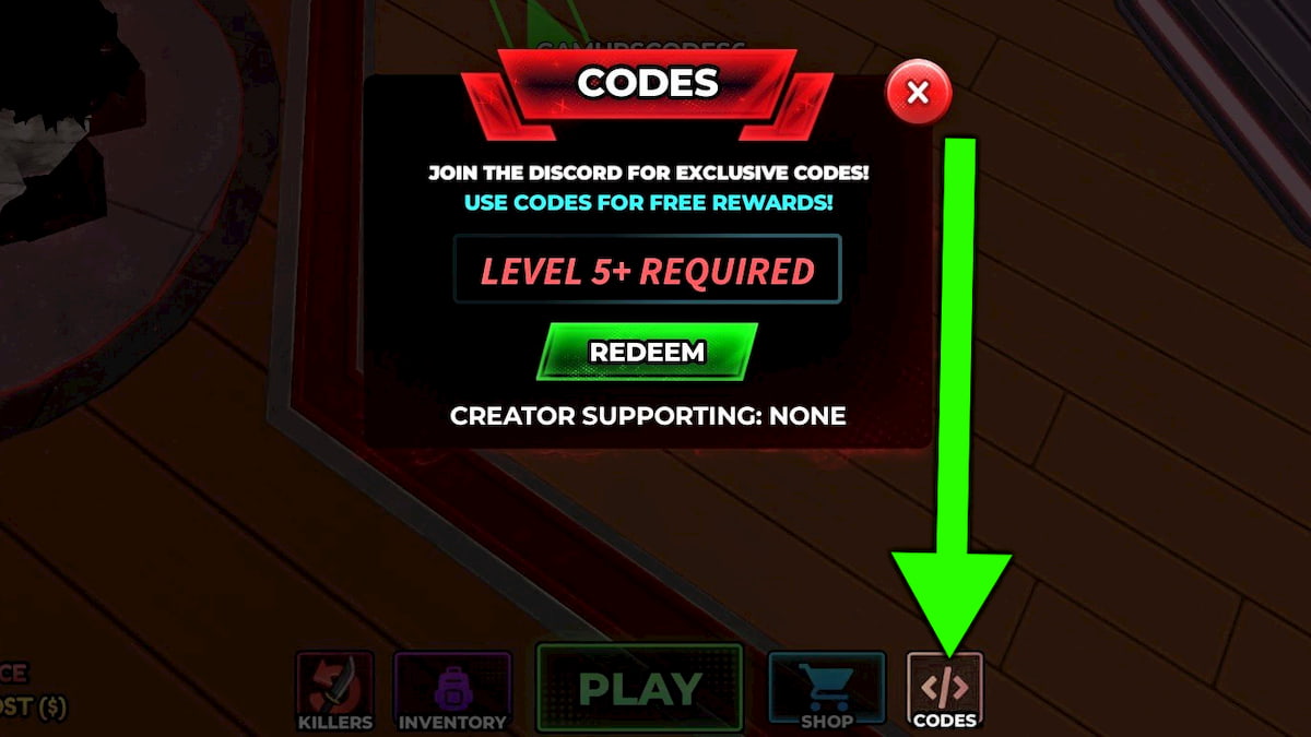 KILLSPREE Codes (March 2026) | Pro Game Guides