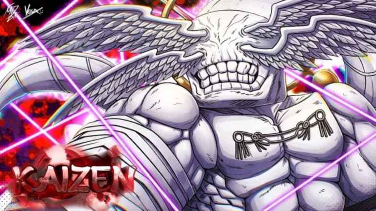 How to Get Ten Shadows in Kaizen | Pro Game Guides