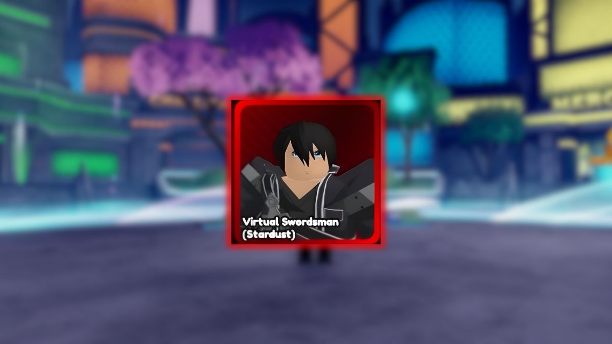 How to Get & Evo Kirito in Re:Rangers X | Pro Game Guides