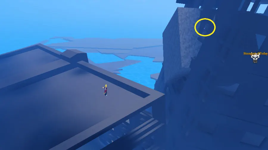All 6 Hogyoku Fragment Locations in Sailor Piece – Roblox | Pro Game Guides
