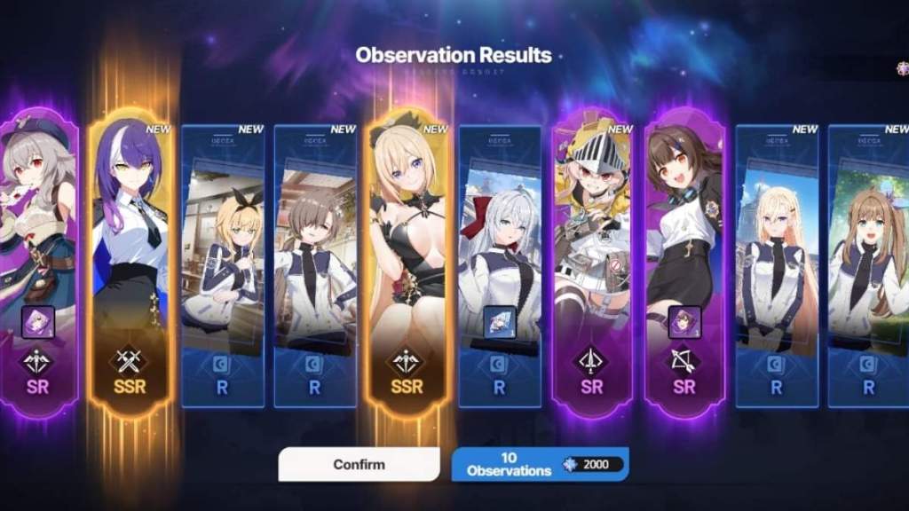 Star Savior Tier List & Reroll Guide (March 2026) | Pro Game Guides