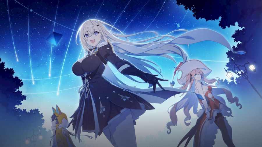 Star Savior Codes (March 2026) | Pro Game Guides