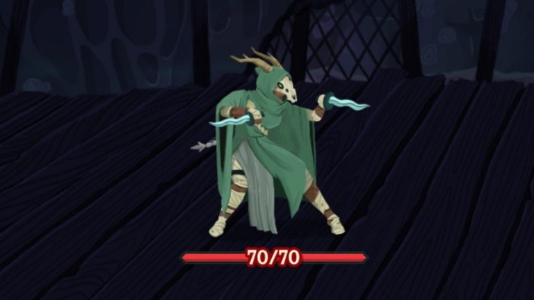 Slay the Spire 2 Characters Tier List [Early Access] | Pro Game Guides