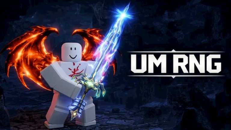 Untitled Melee RNG Codes (March 2026)—Are There Any? [CRAFTING!] | Pro ...