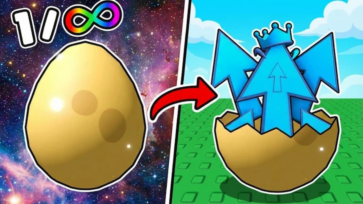 Clicking Simulator Ultimate Codes (April 2026) [UPD 7] | Pro Game Guides