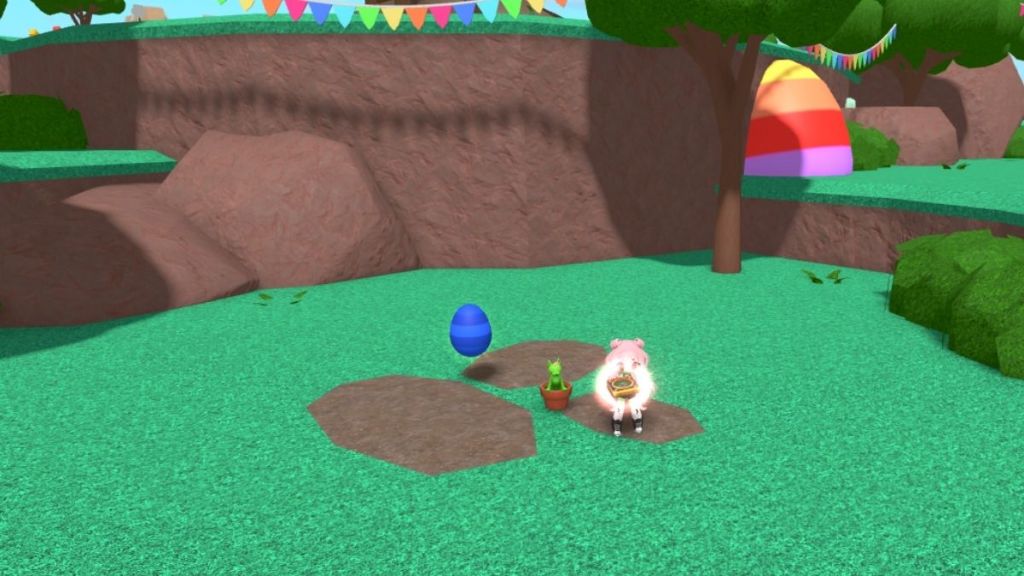 All 30 Egg Locations in Epic Minigames (Easter Event 2026) | Pro Game ...