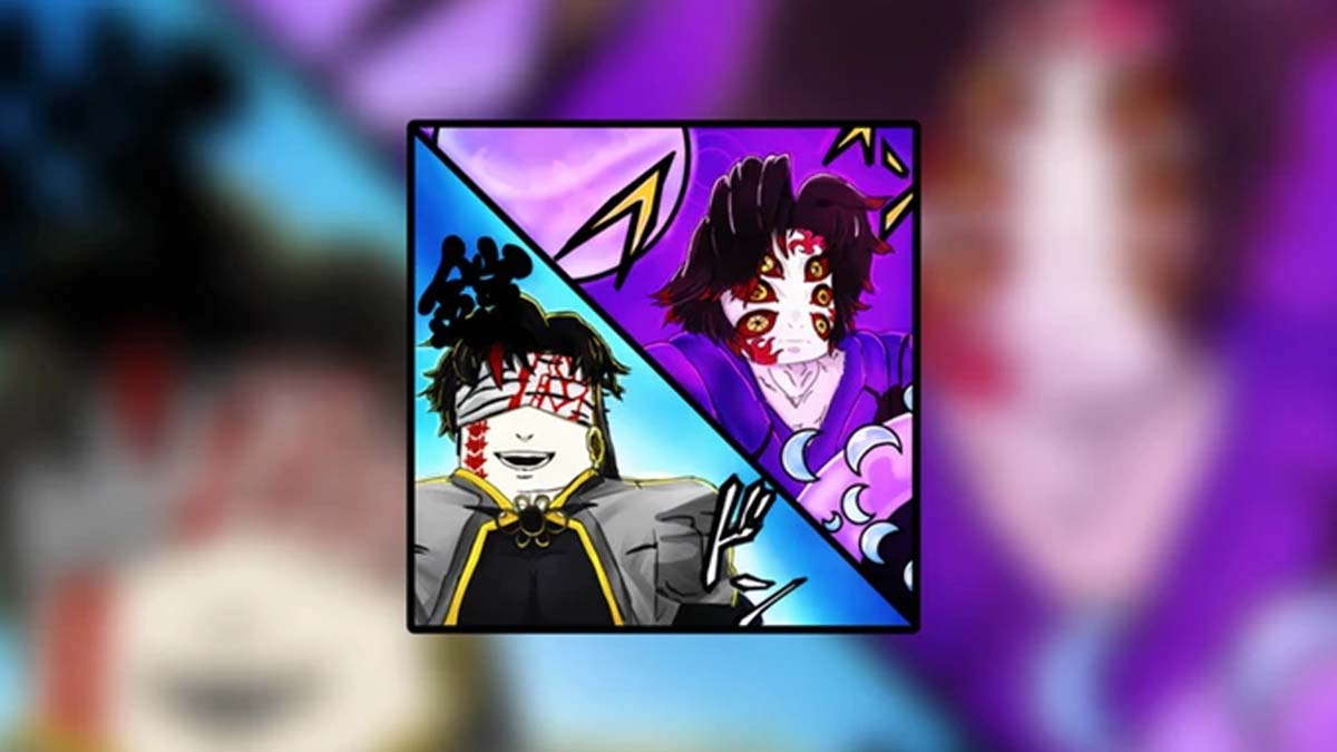 Heaven Piece Codes (May 2026) [UPDATE10] | Pro Game Guides
