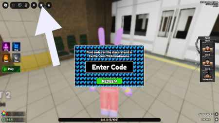 Anime Voxel Codes (June 2026) [JJK UPD] | Pro Game Guides