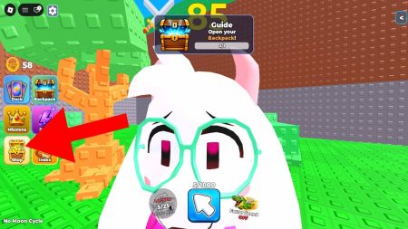 Brainrot Card Battles Codes (April 2026) [MASSIVE UPD] | Pro Game Guides