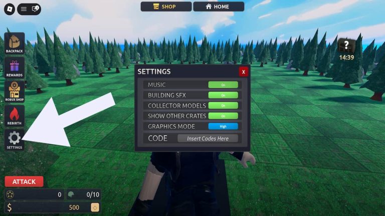 Build a Military Base Codes (March 2026) [NEW!] | Pro Game Guides