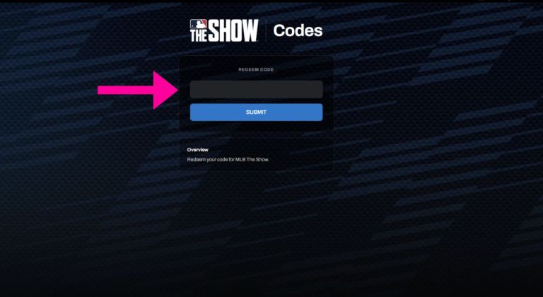 MLB The Show 26 Codes (March 2026) | Pro Game Guides