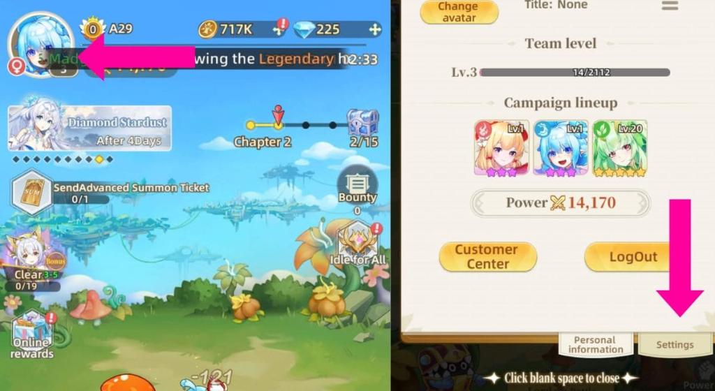 Spirit Wars Codes (March 2026) | Pro Game Guides