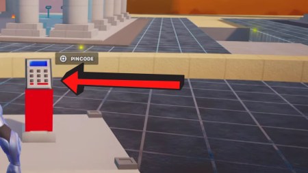 Fortnite Fight the Brainrot Codes (March 2026) | Pro Game Guides