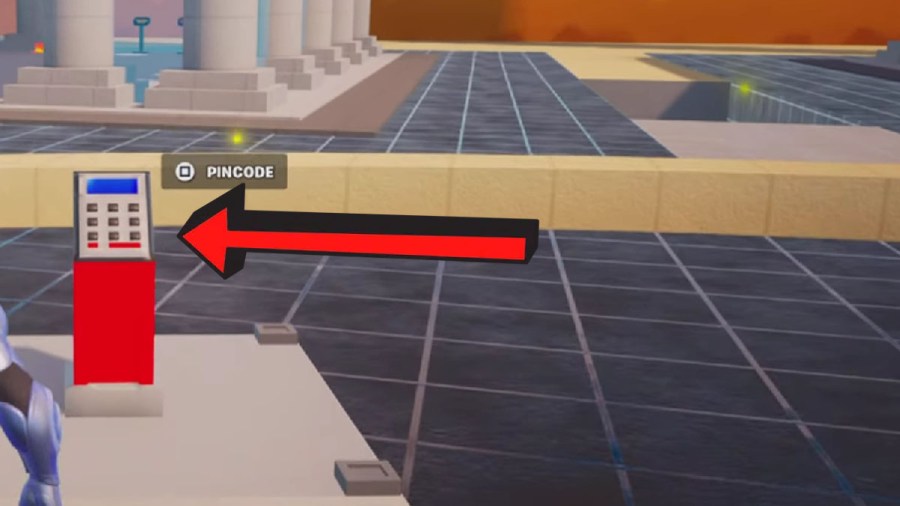 Fortnite Fight the Brainrot Codes (March 2026) | Pro Game Guides