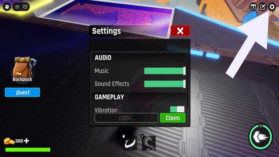 Hooked Codes (April 2026) | Pro Game Guides