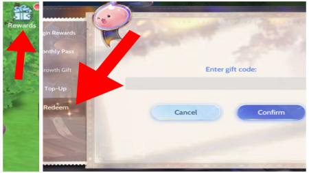 Ragnarok Origin Classic Codes (March 2026) | Pro Game Guides