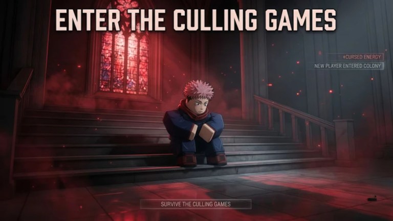 Jujutsu Kaisen Incremental Codes (April 2026) [UPD] | Pro Game Guides