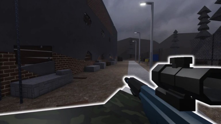 Operation One Codes (March 2026) | Pro Game Guides