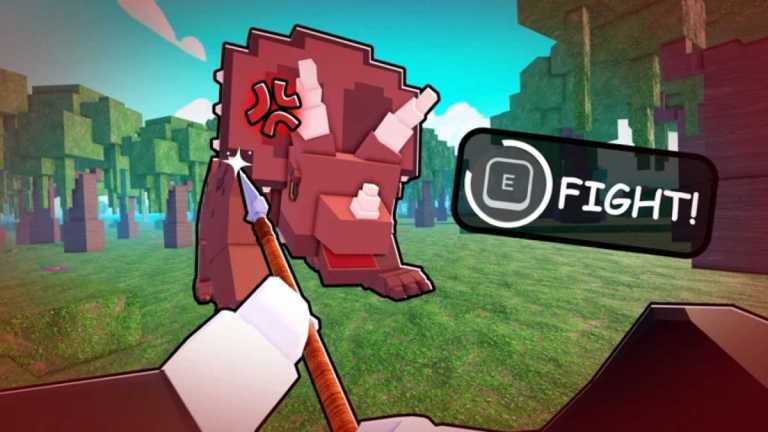 Roblox Go Catch Codes (April 2026) [UPD6] | Pro Game Guides