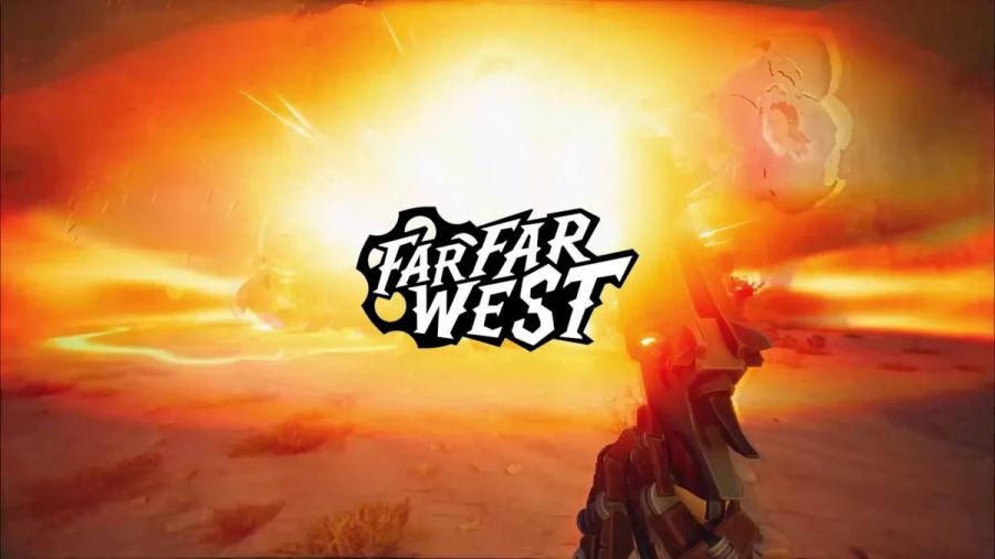 Far Far West Promo Codes (April 2026) | Pro Game Guides