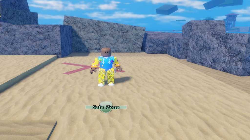 How to upload Guild Image ID in Sailor Piece - Roblox | Pro Game Guides