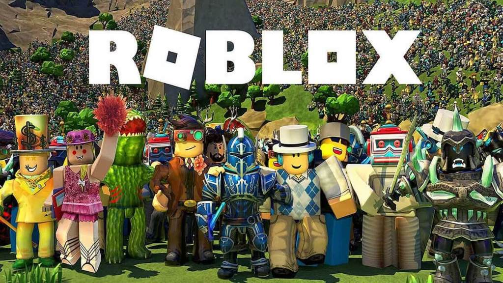 Roblox National Anthem Music ID Codes [Countries] | Pro Game Guides