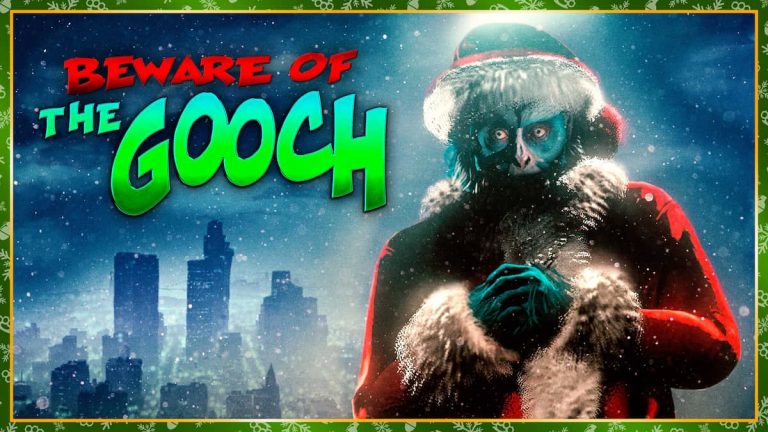 GTA Online April Fool's 2026 - Snow & Gooch Event | Pro Game Guides
